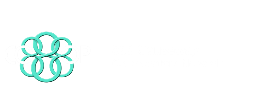 888_logo_banner_transparent | 888 Causeway