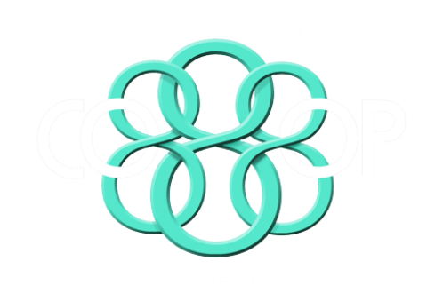 888_logo_tagline_transparent | 888 Causeway