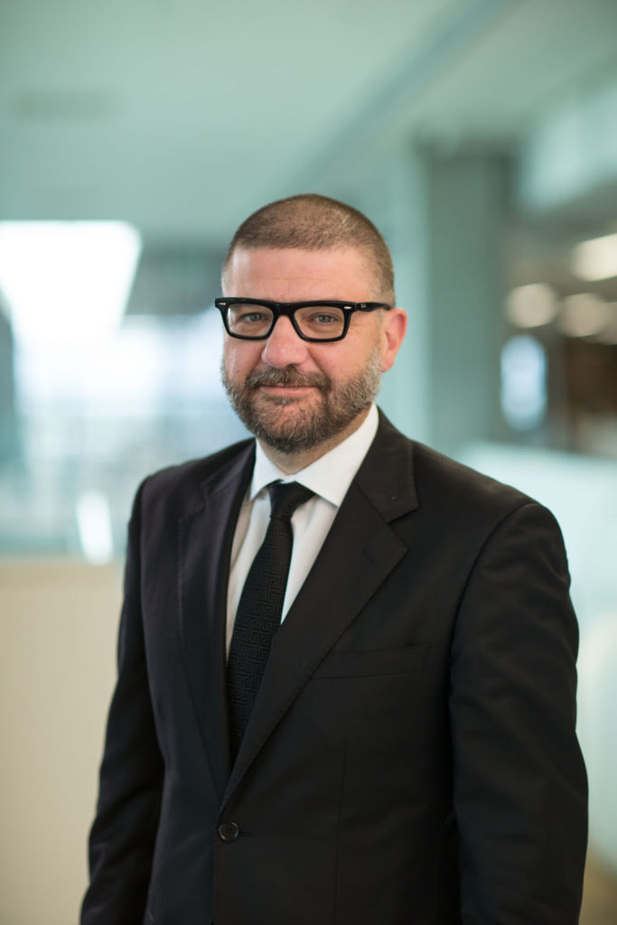 Who’s afraid of Big Data (a Jobs Killer)? | 888 Causeway